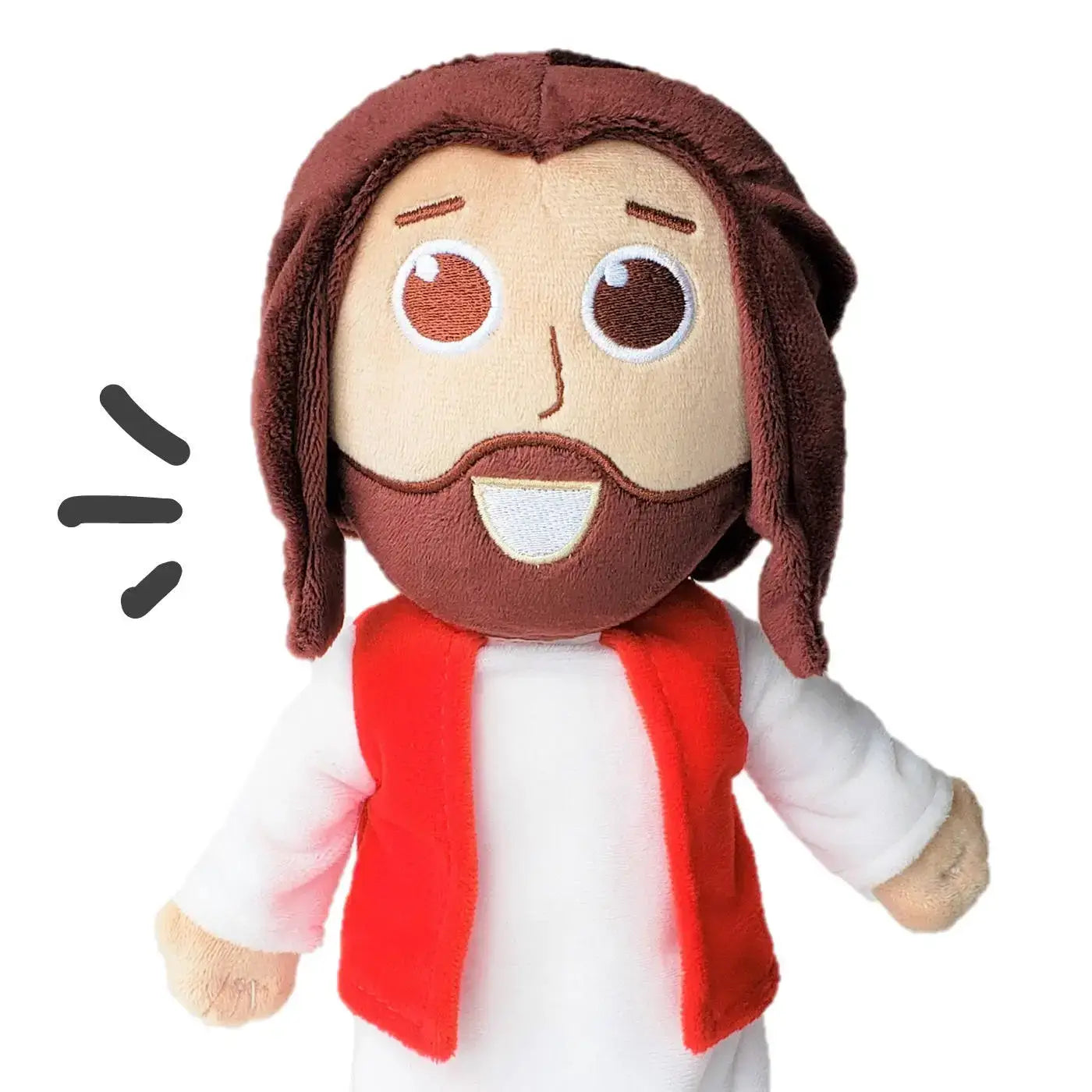 Talking Jesus En Español – Dreidel. home + sundry