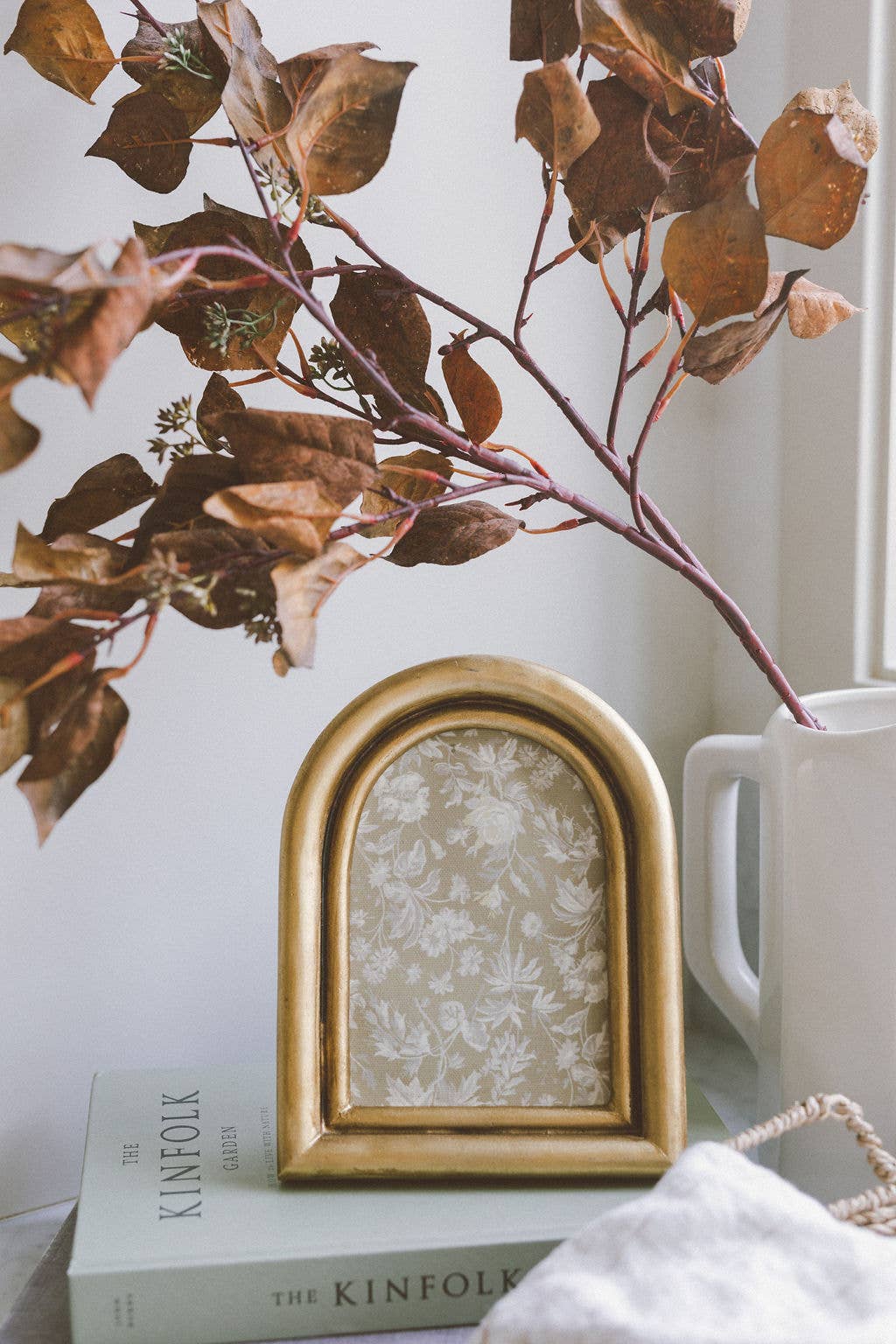 Delicate Arch Photo Frame – Dreidel. home + sundry